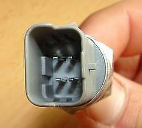 BRC MTM MAP calibration sensor Seq.24,32,56 DE802060 brc, GFI, T.A ...