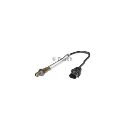 Bosch Oxygen Lambda Sensor 0 281 004 066 | eBay