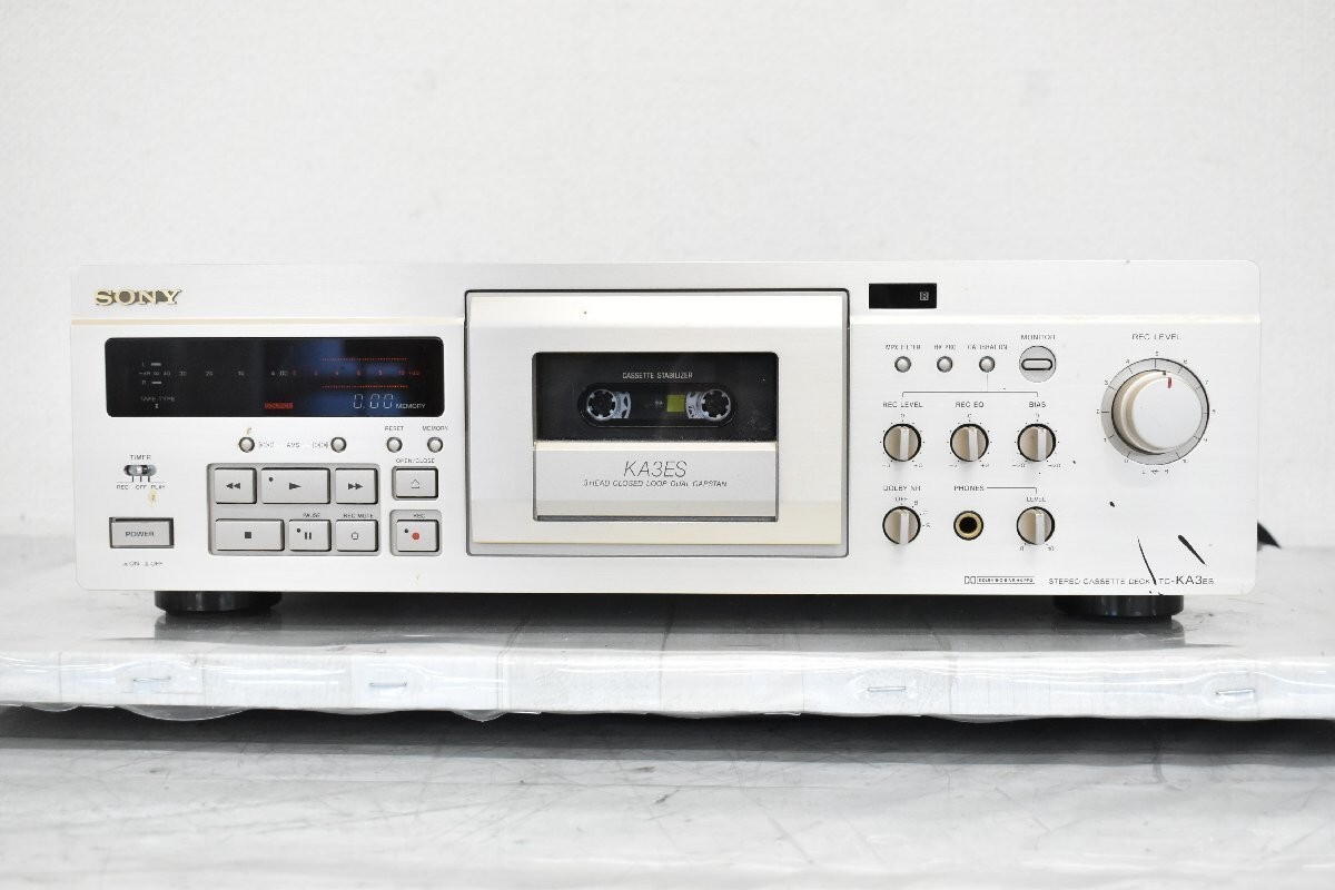 4-track tape vintage player antique units ~ MegaMinistore