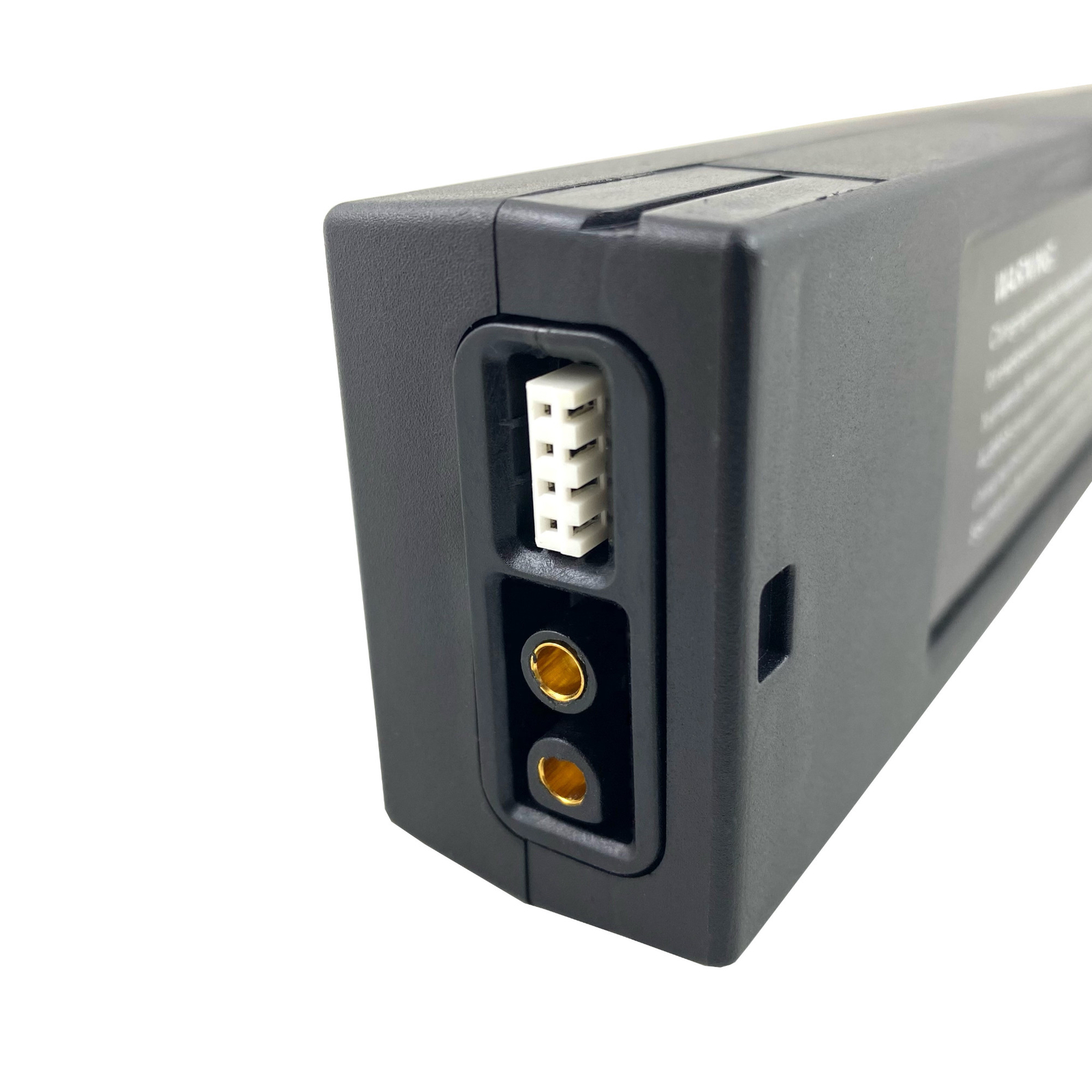 MaximalPower LiPo Battery for YUNEEC High Power Typhoon Q500 OR Yuneec ...