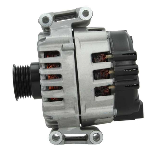 VALEO 180A Generator ersetzt 0009067900 A0009067900 0141543302 ...