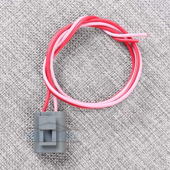 For VOLVO 960 S90 V90 Ignition Coil Wiring Connector Harness 3523813 ...