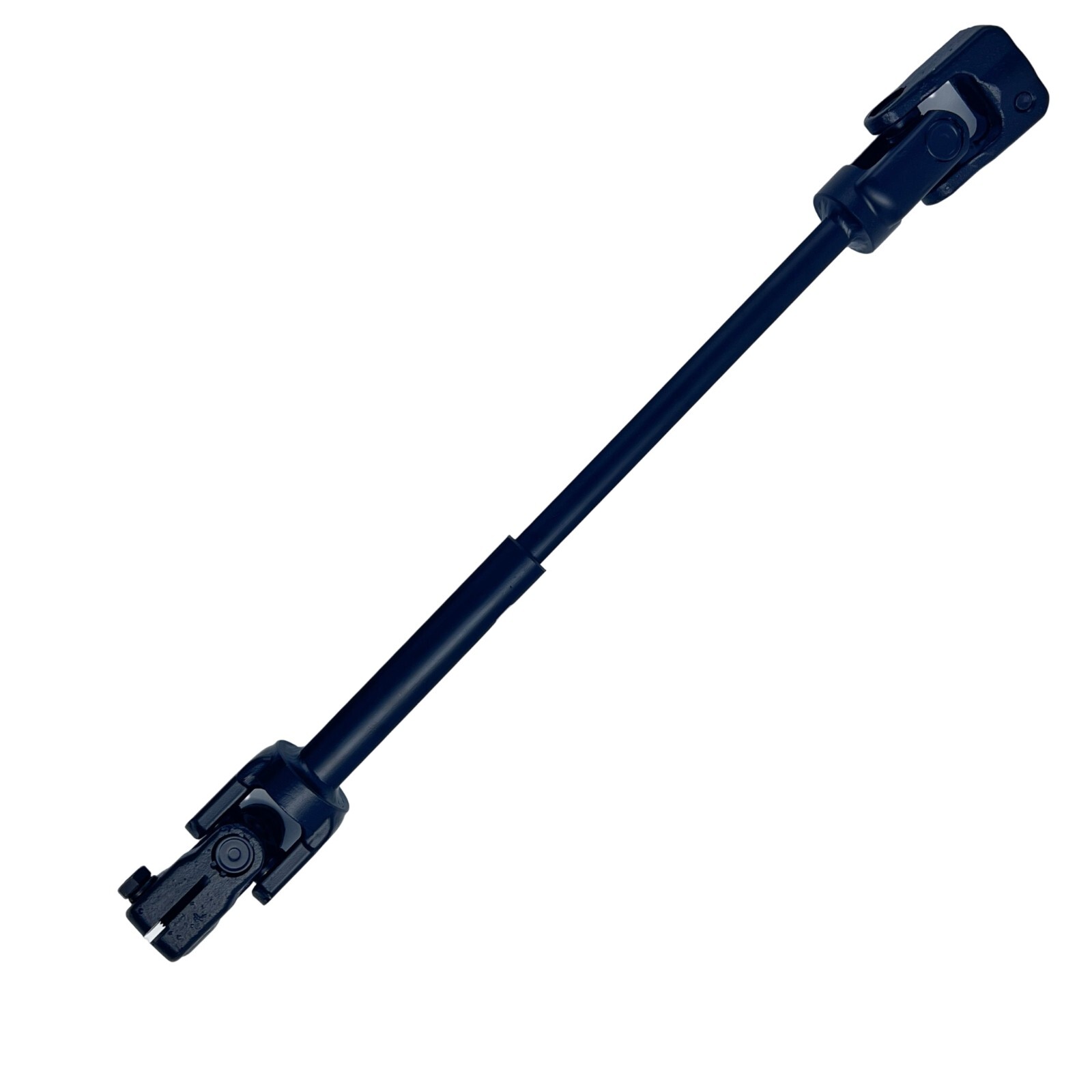 Steering Column Lower Shaft for BMW F30 328i F31 F32 6791295 | eBay