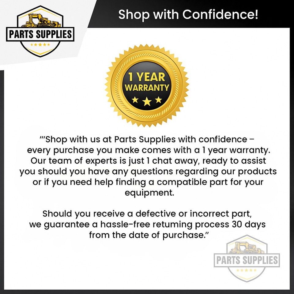 FM55 Fasco Flex Mount Bracket for 5.5" Blower Motor with 9" & 10.18 ...