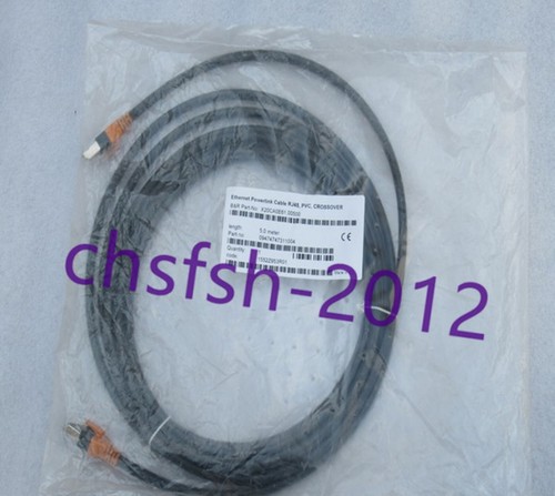 1 pcs New IN BOX B&R communication cable X20CA0E61.00500 | eBay