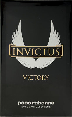 Paco Rabanne Logo