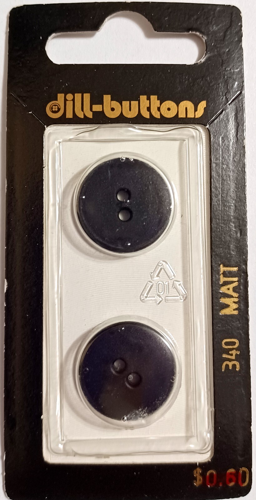 dill buttons | eBay