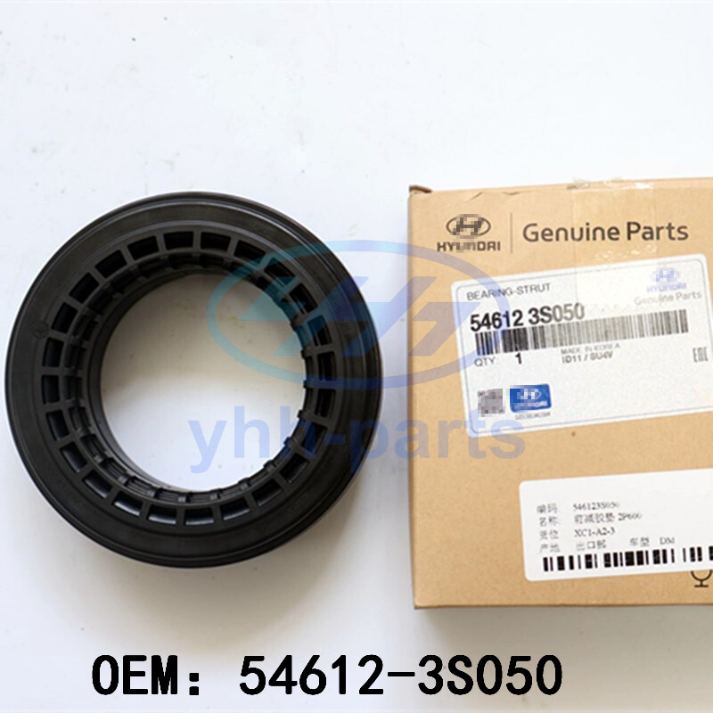 OEM 54612-3S050 Kia 2011-2019 Sportage Forte Sorento Optima Strut ...
