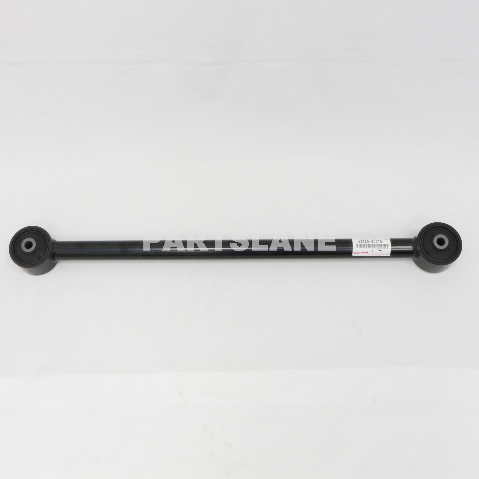 Lexus LX570 2008-2021 Land Cruiser OEM Rear Lower Control Arm 48720 ...