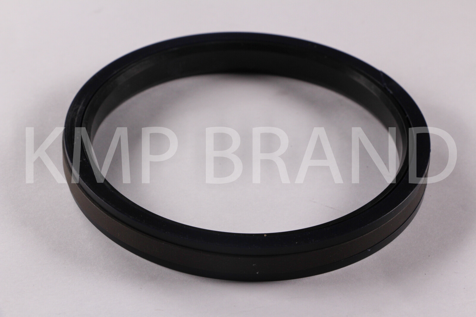 7074411180 PISTON RING - HYDRAULIC CYLINDER for Komatsu® (707-44-11180 ...