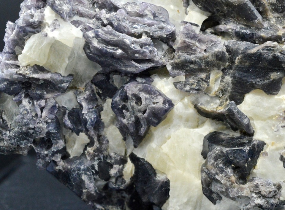 Spinello & Calcite 275 Grammi - Antanimora Sud, Ambovombe-Androy ...