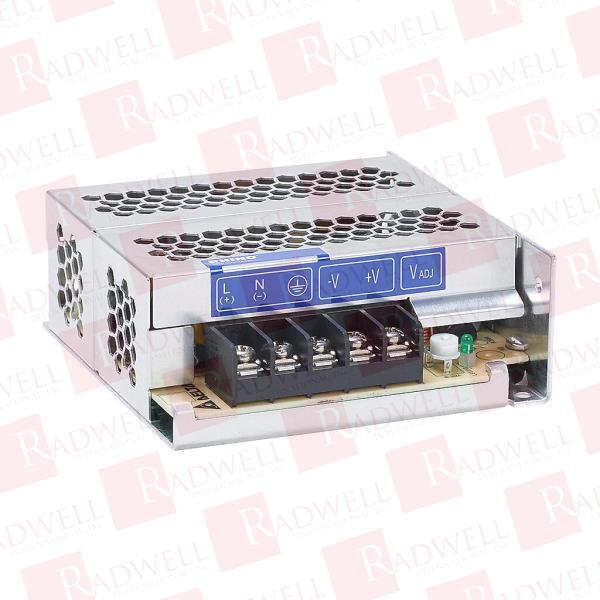 AUTOMATION DIRECT PSS12-035 / PSS12035 (NEW IN BOX) | eBay