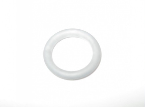 BMW E46 Side Parking Light Bulb Holder O-Ring 8380205 New Genuine | eBay