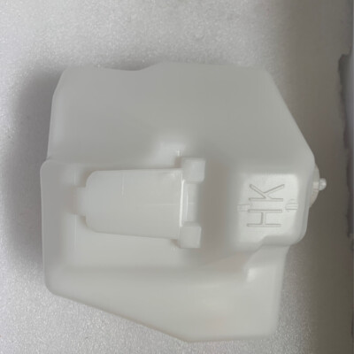 19101-R40-A00 For Honda ACCORD 2008-2012 Radiator Coolant Reservoir ...