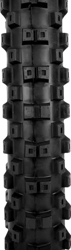 Sedona MX907HP 80/100-21 Front Bias Tire 51M Husqvarna WXE250 90-97 | eBay