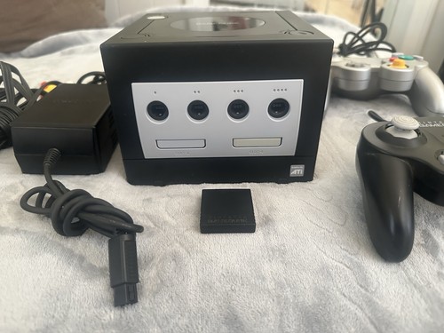 Nintendo GameCube | eBay