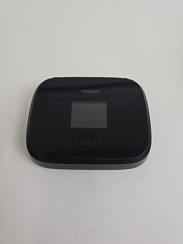 Novatel T2000 - Verizon Wireless 4G LTE Home Phone Connect - | eBay