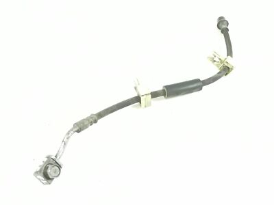 Dodge Durango 3.6 Pentastar 293HP 2021 Vorne Links Bremssattel Rohr ...