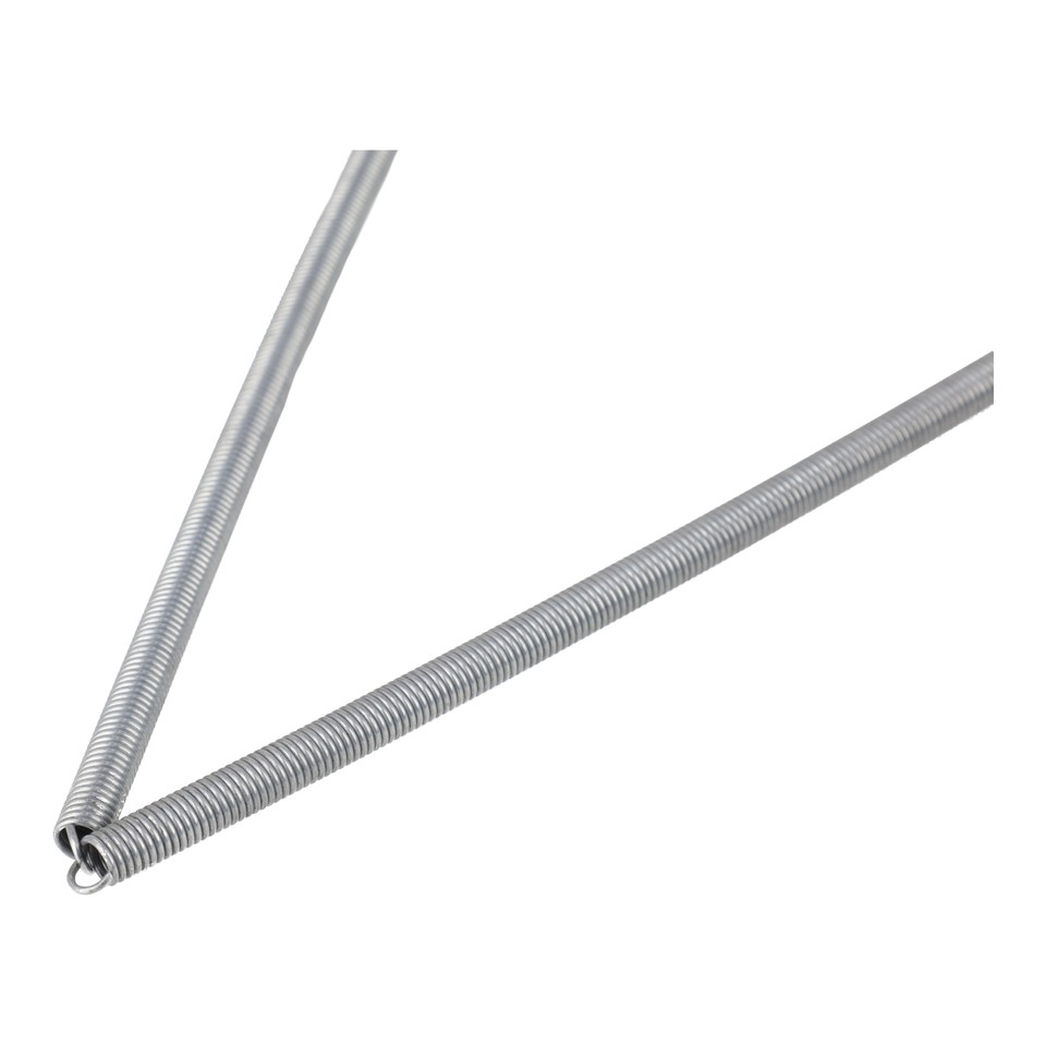 Bosch Door Seal & Spring Bands WAQ28461FG/15 WAQ28461GB/01 WAQ28461GB ...