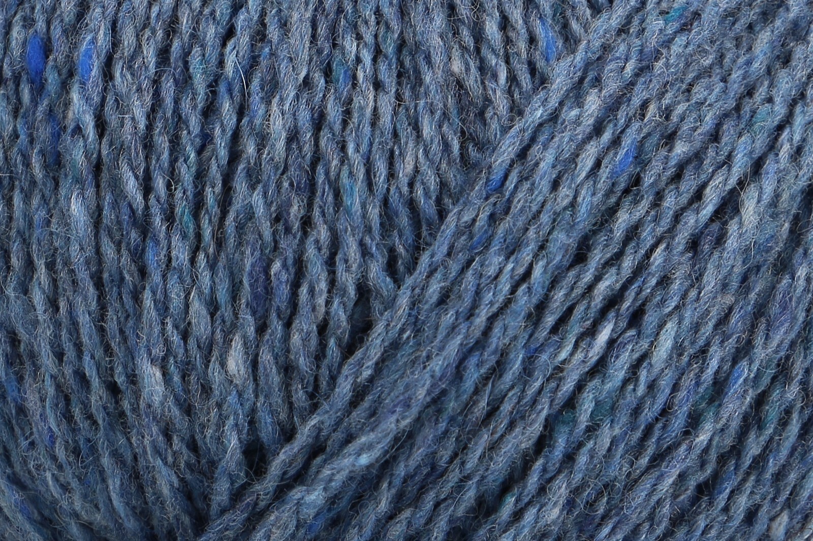 50g Schachenmayr Tuscany Tweed - Wolle Garn Stricken Häkeln (174,00€/kg ...