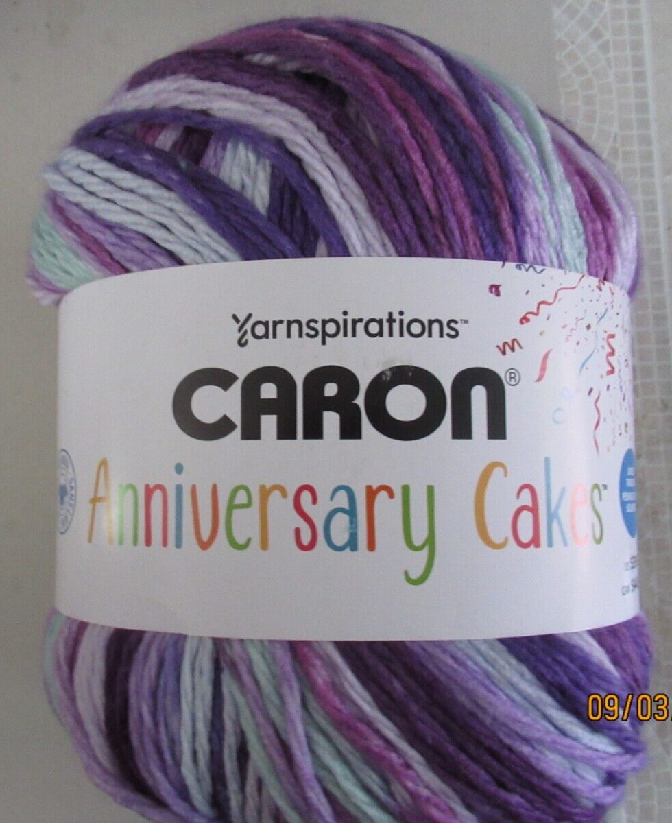 CARON ANNIVERSARY CAKE. HOCUS CROCUS | eBay