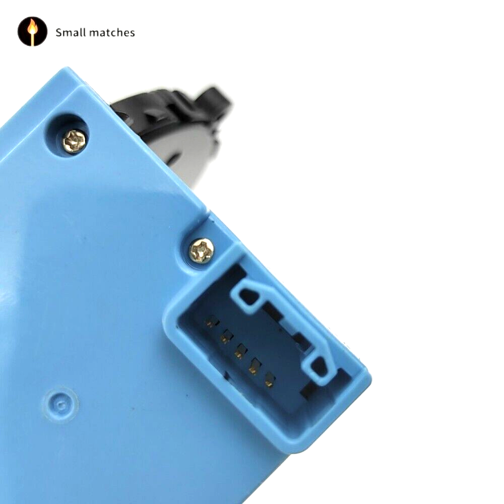 NEW Steering Angle Sensor For Toyota Fortuner Hilux SR5 2009-2013 89245 ...