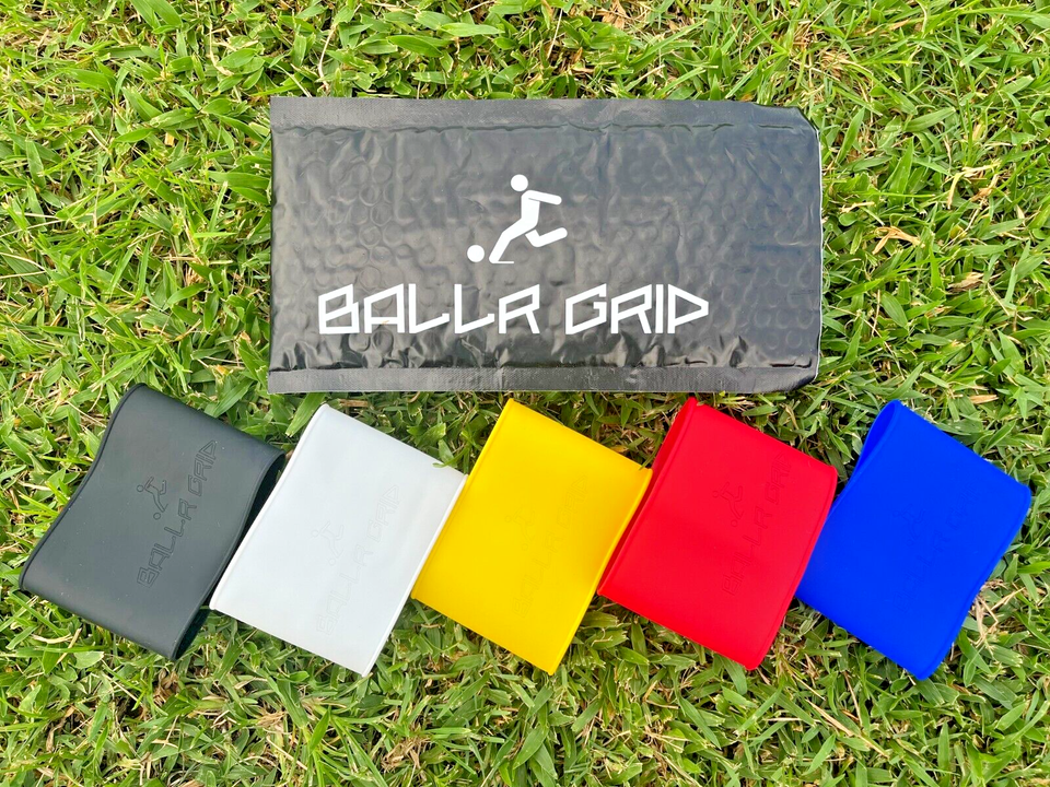 SOCCER SHIN GUARD STRAPS - SILICONE SHIN GUARD HOLDERS, SHIN GUARD ...