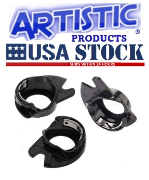 Bobbin Case For All SINGER Type Drop In APOLLO PLASTIC #421326,421325 ...