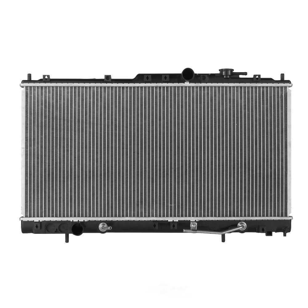 Radiator Global 2410C for sale online | eBay