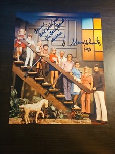 CLOUT CARDS SPORTS CARD MARKETING | eBay Stores