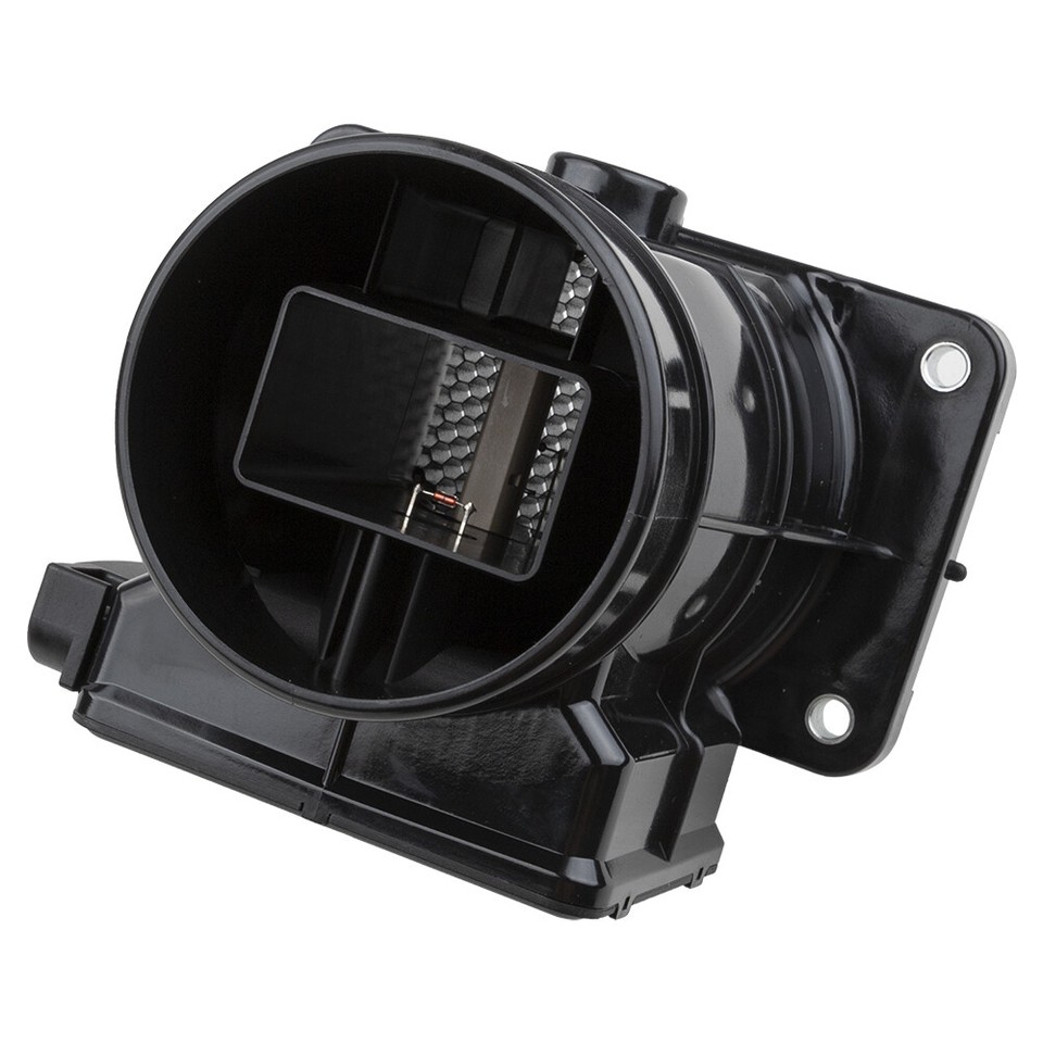 MAF Mass Air Flow Meter Sensor MD343605 For Mitsubishi Lancer Mirage ...