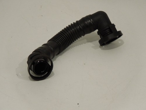Audi A3 Cabriolet 8P Breather Line Pipe 03L103493 | eBay