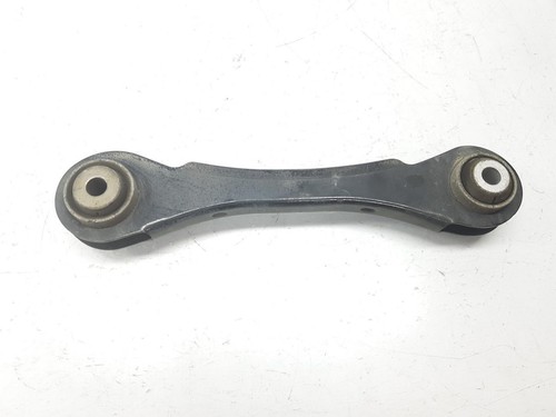 33326792540 tirant arrière droit pour BMW 1 8 D 2015 6792540 1905867 | eBay