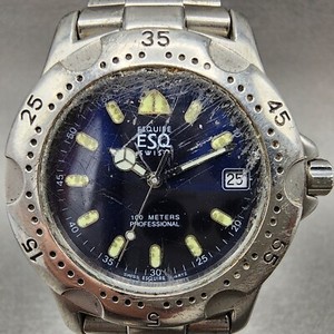 Royalty Watch Store | eBay Stores