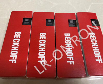 1PCS NEW EP6002-0002 BECKHOFF Module Expedited Shipping | eBay