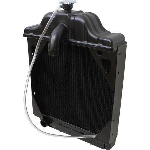 A39344 Radiator for Case 430CK 480B 530CK ++ TractorS | eBay