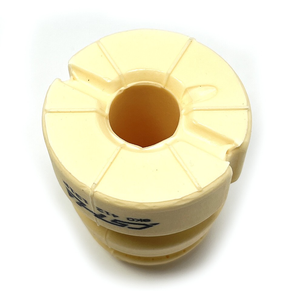 2 x Front L/R Shock Boot Dust Cover Kit For AUDI A4 A5 A6 A7 Quattro ...