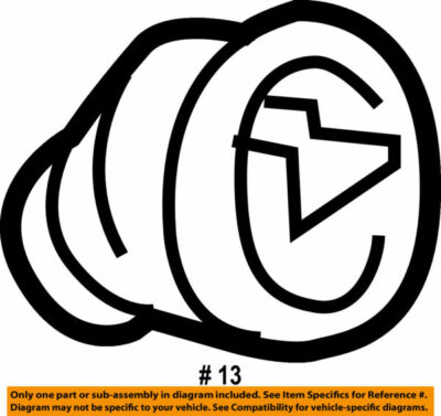 77291-12150 Toyota Shield assy, fuel tank filler pipe 7729112150, New ...