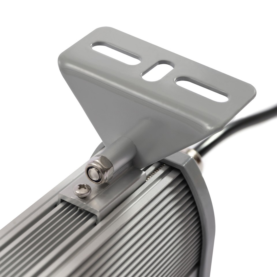 Tube Light LED Waterproof CNC Machine Work Light IP67 Explosion Proof ...