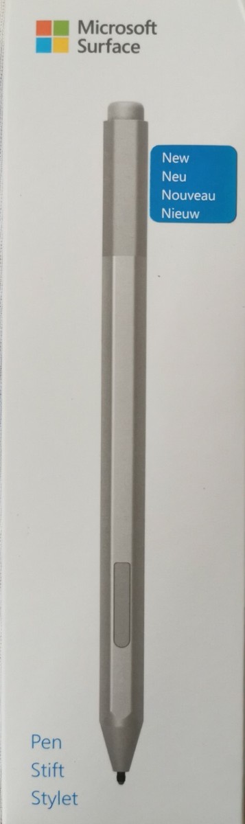 Microsoft Surface Rt Pen Microsoft Surface Pro Signature Keyboard Mit