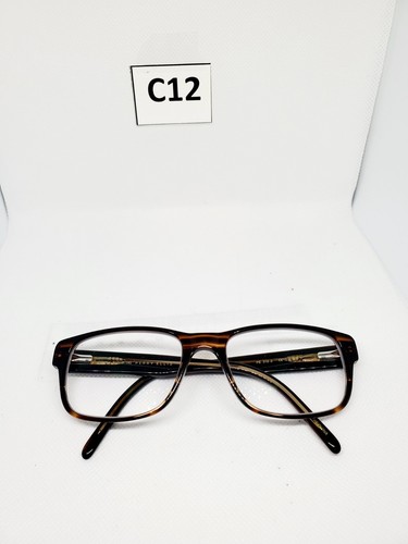 Perry Ellis PE318-2 Eyeglasses Frames, 54-18-140 | eBay