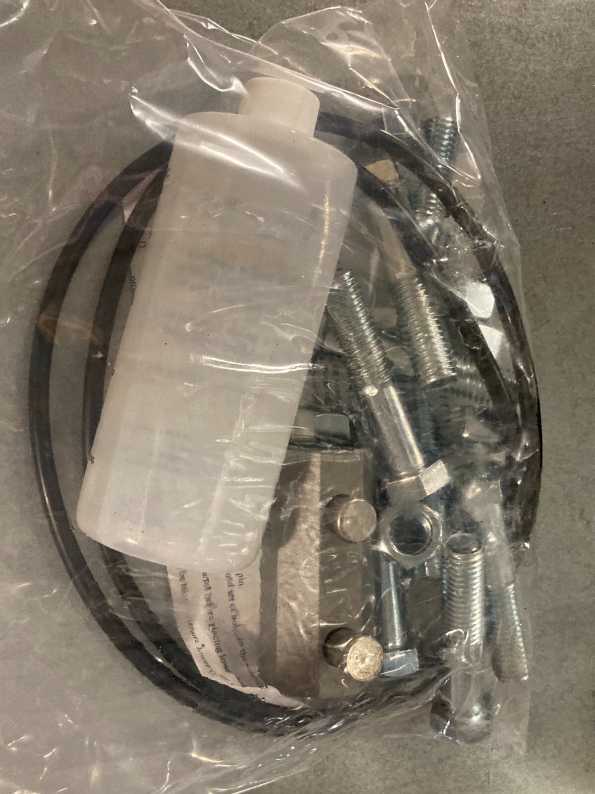 Hydrant Repair Parts, Inc, HRPI-475 5 1/4'' Clow Medallion | eBay