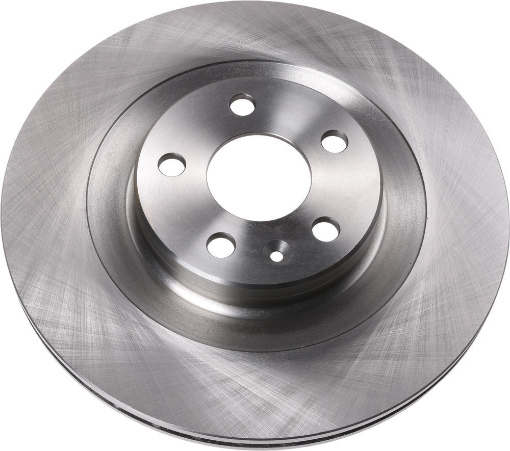 Disc Brake Rotor-OEF3 Autopart Intl 1407-549453 for sale online | eBay