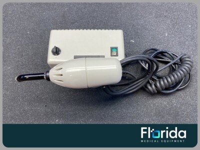 Curing-Light - Vcl 401