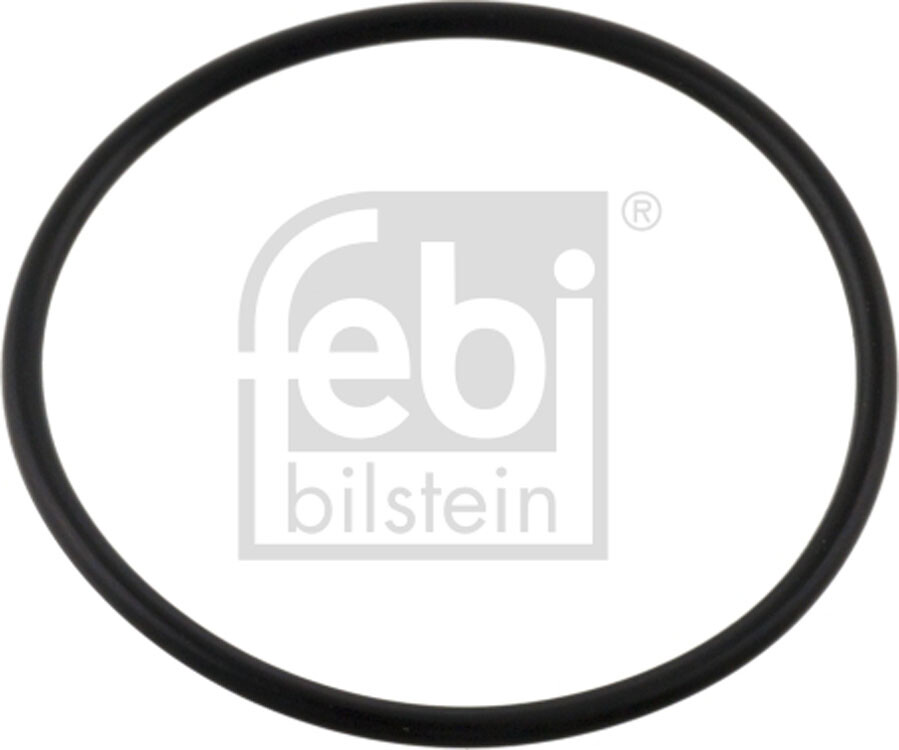 Fits BMW 7 Series 5 8 Hydraulic Filter Seal Ring Mity 24311217437 | eBay UK