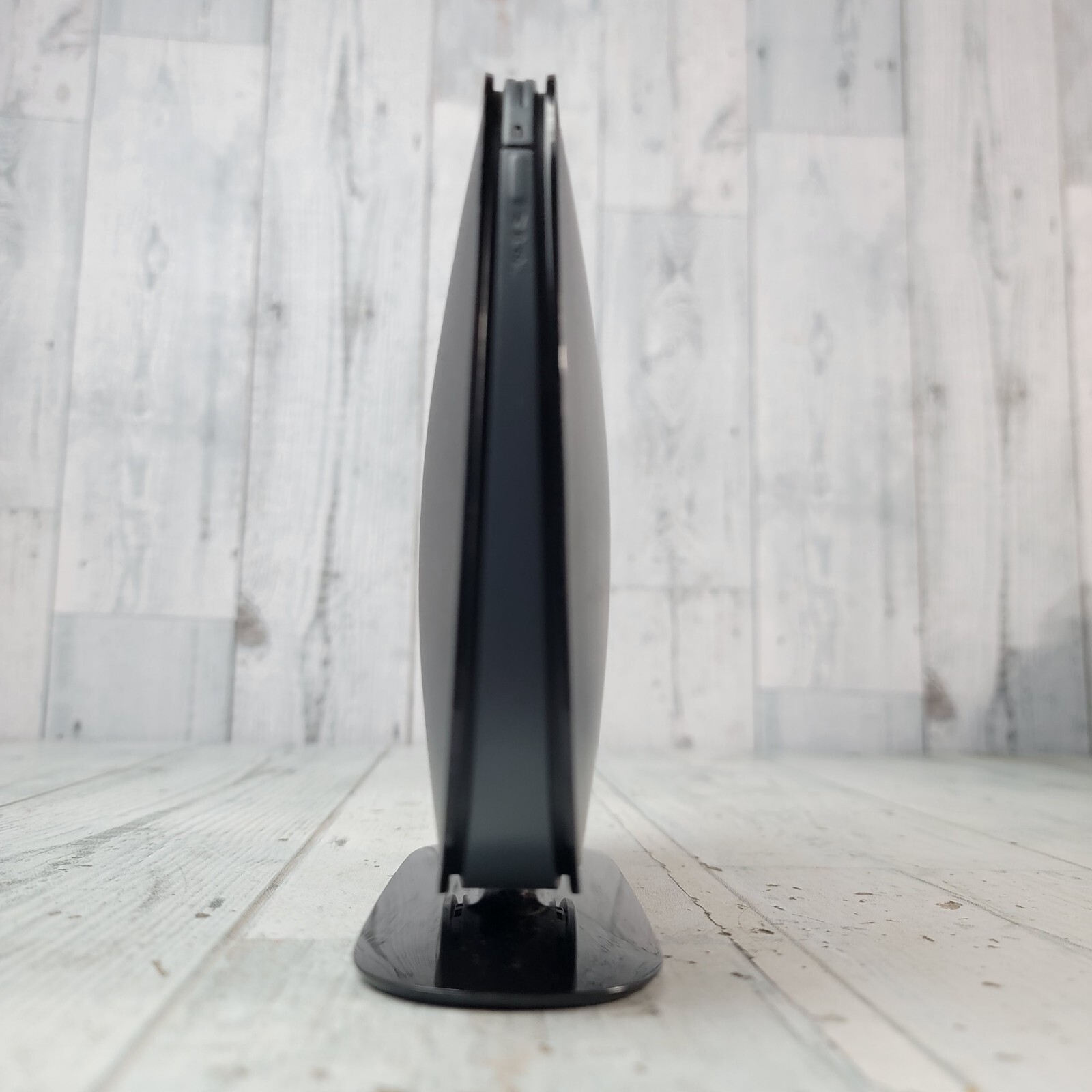 Belkin N450 DB Wireless N Router-Model F9K1105V2 | eBay