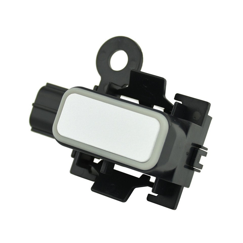 89341-44150-A0 For Lexus GS350 3.5L GS460 4.6L Bumper Parking Assist ...