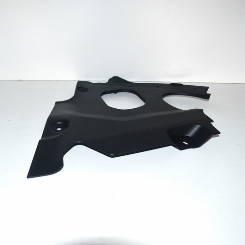 BMW X3 X4 G01 G02 Upper right engine compartment cover 51767397490 NO🇺🇸 ...