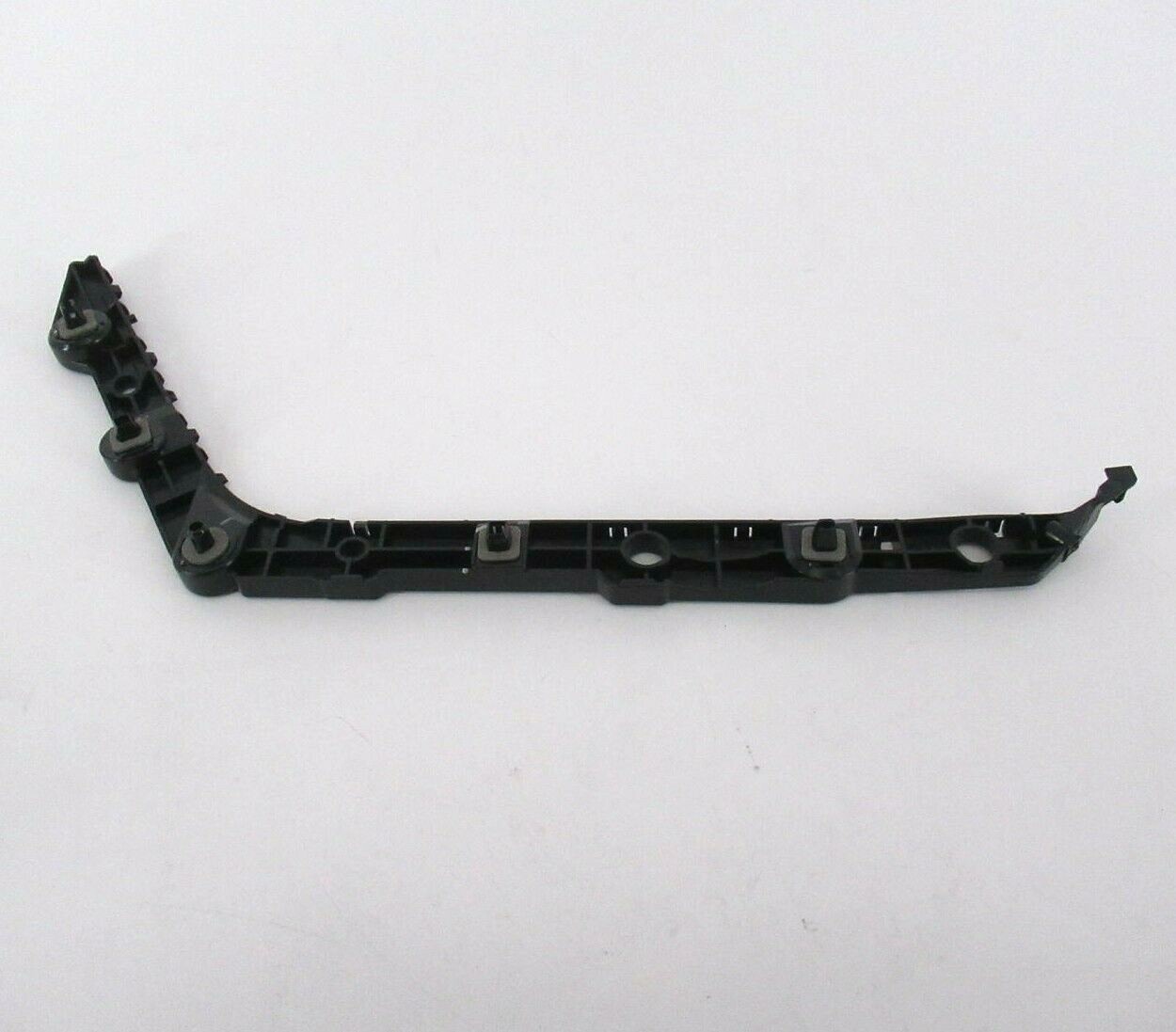 Genuine OEM Nissan 85227-3SH0A Driver LH Rear Bumper Bracket 2013-2019 ...