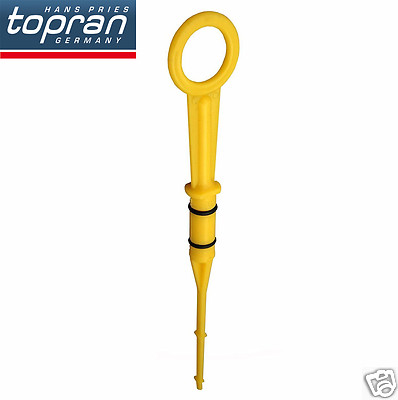 FOR Nissan Juke Micra Note Tiida Engine oil dipstick Stick Level ...